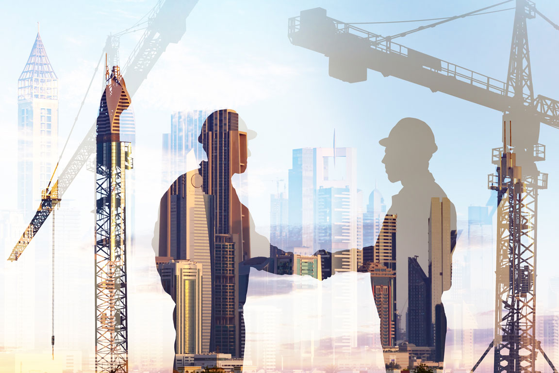 Understanding the CAM difference: Your Architectural Partner in Design ...
